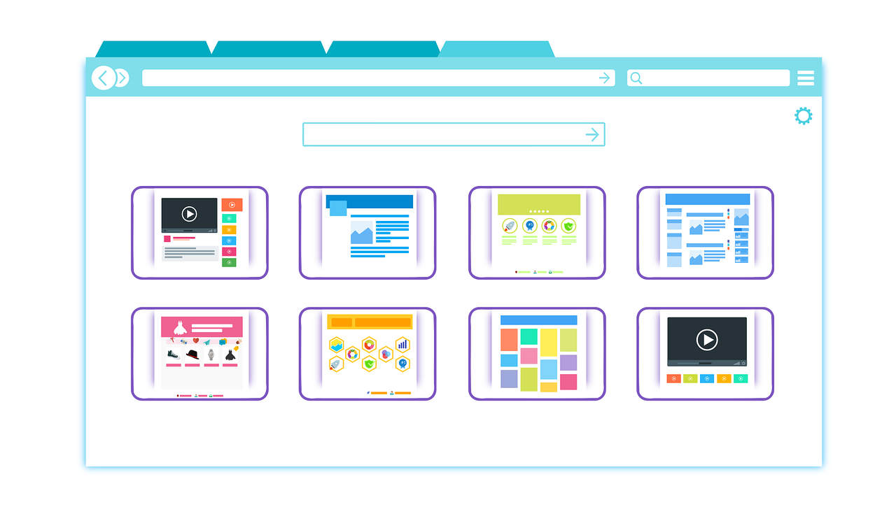 Como Crear una Ventana Emergente / Popup en HTML - Recursos